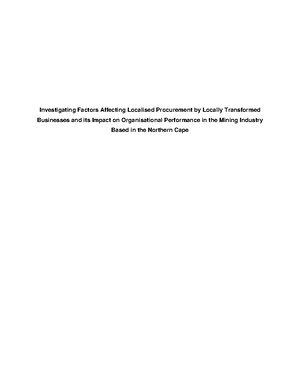 Referencing an assignment - HOW TO REFERENCE AN ASSIGNMENT? Referencing ...