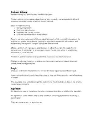 DSAL Pgrams - DSL Assignment - 1 /* Lab Assignment 1 Consider telephone book database of N ...