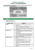 BSTD GR12 TERM 2 MANAGEMENT & LEADERSHIP Notes - Studocu