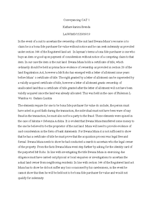 Form LRA 58 Discharge OF Charge - Form LRA-58 (r. 74(1)) REPUBLIC OF ...