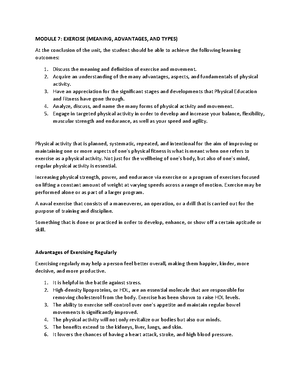 559223992 Grade 12 Physical Science Q2 Wk1 GLAK - 12 PHYSICAL SCIENCE ...