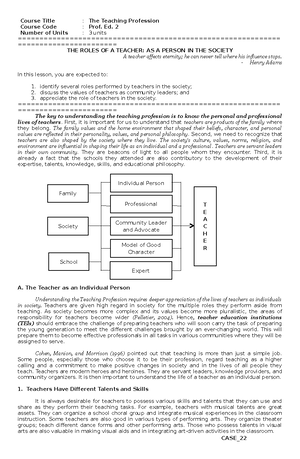 20210810065421 6112229 d30223 sample script for defense - SAMPLE SCRIPT ...