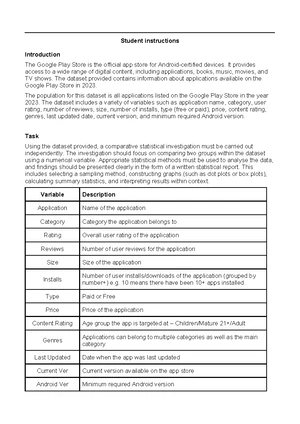 Mathematics and Statistics 91262 Level 2 Exam 2024: Calculus Problems ...