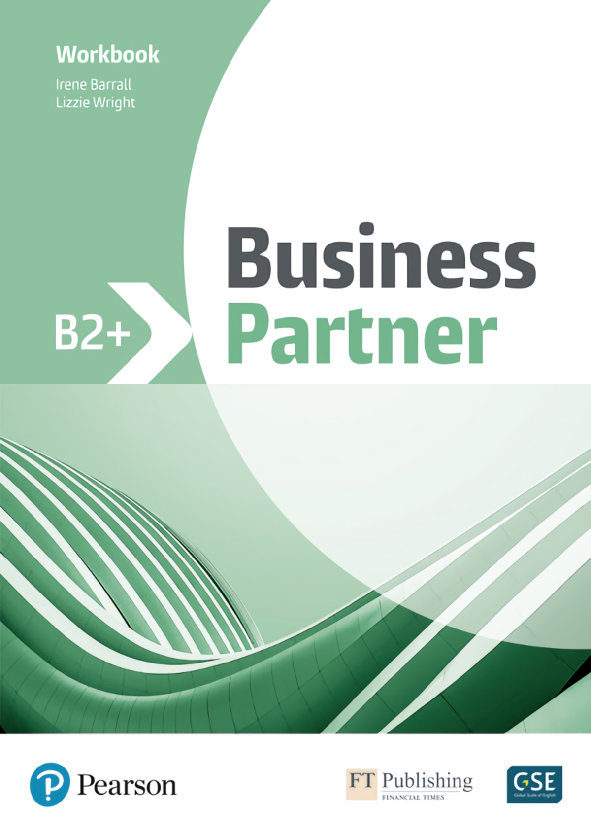 Business Partner B2+ Workbook: Practice Exercises and Activities - Studocu