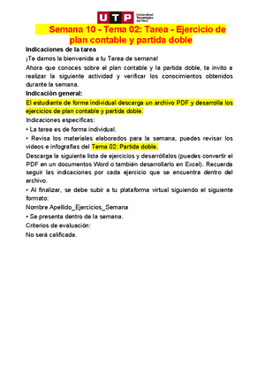 Tabla 8 - Código DEL Libro O Registro - TABLA 8: CÓDIGO DEL LIBRO O ...