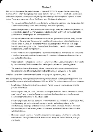[Solved] GRADE 12 CONGO ESSAY - HISTORY (HIST1011) - Studocu