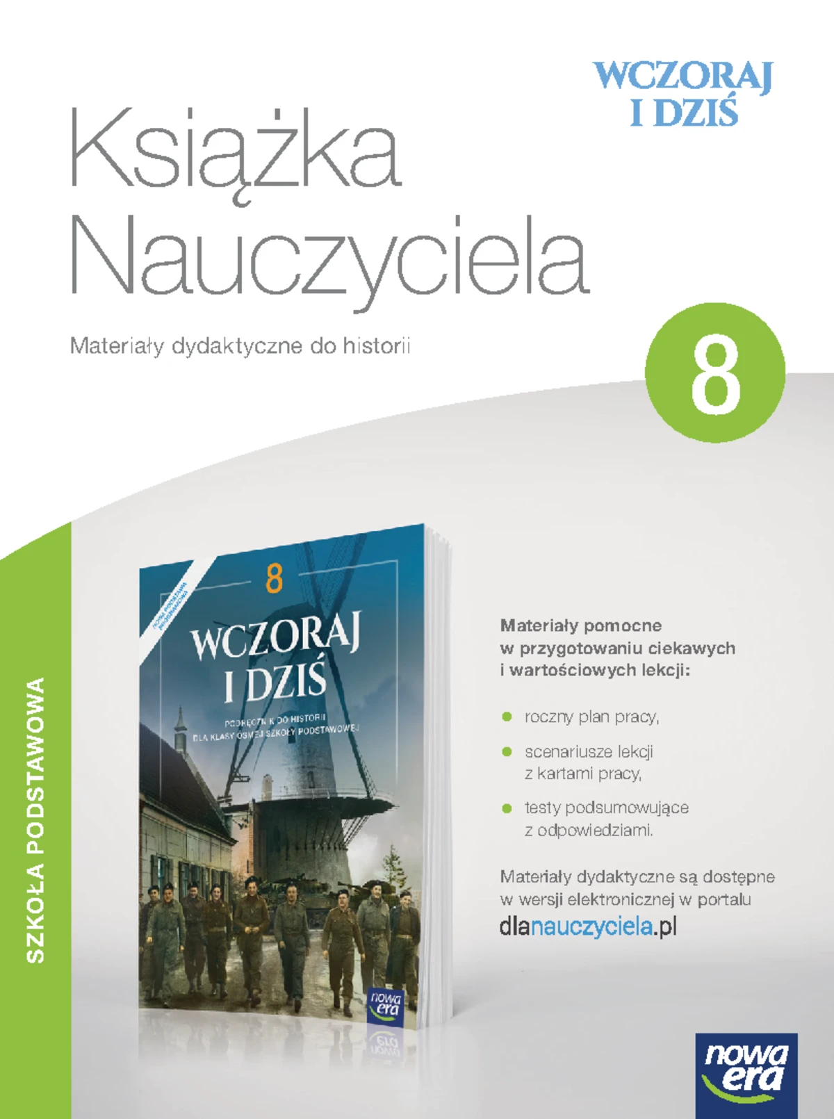 Sprawdzian 5 wersja a pdf - Sprawdzian 5. Społeczeństwo średniowiecznej Europy grupa A - Studocu