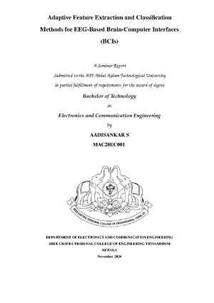 IRS unit 5 - Text Search Algorithms 1 Text Search Algorithms 1. Three classical text retrieval ...