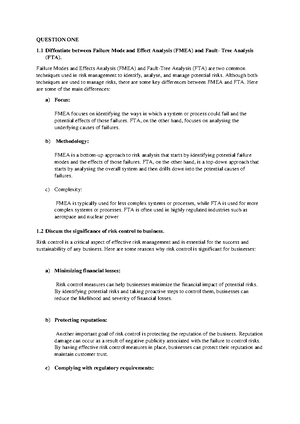 [Solved] comprise basic human requirements such as air food water ...