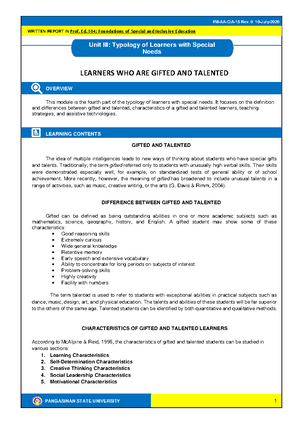 Bucor PHS FORM - CONSENT FORM PERSONAL HISTORY STATEMENT (PHS) By ...