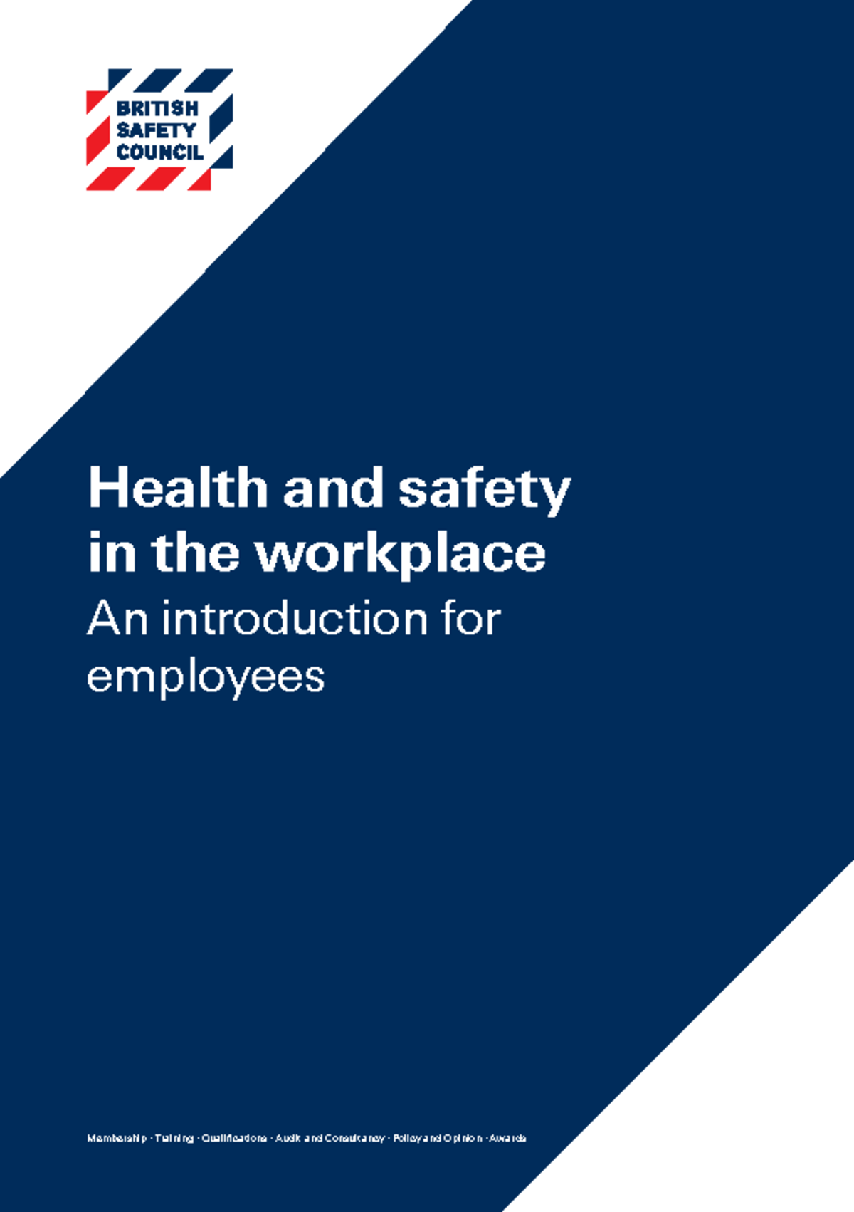 Manual Handling Guidelines for Workplace Safety - Mand H - Studocu
