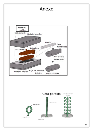 Directo, Inverso, Forzado - A A B B C C D D E E F F G G H H 1 1 2 2 3 3 4 4 5 5 Fecha Nombre ...