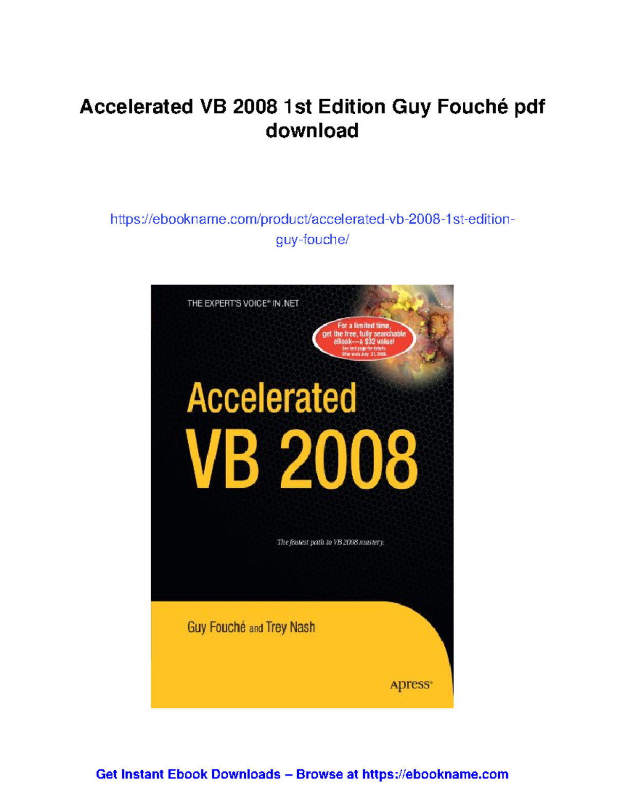 Handbook of Obesity Clinical Applications 2nd Ed - George A. Bray - Studocu