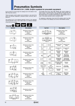 E1 - Electrical plan - GENERAL NOTES: 1. ALL ELECTRICAL WORKS SHALL ...