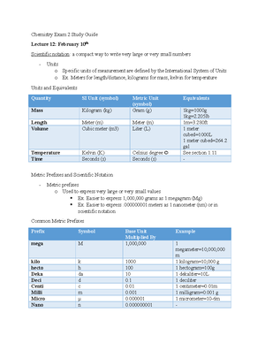Copper Penny Lab - Krista Nishida - Copper Penny Lab Introduction The ...