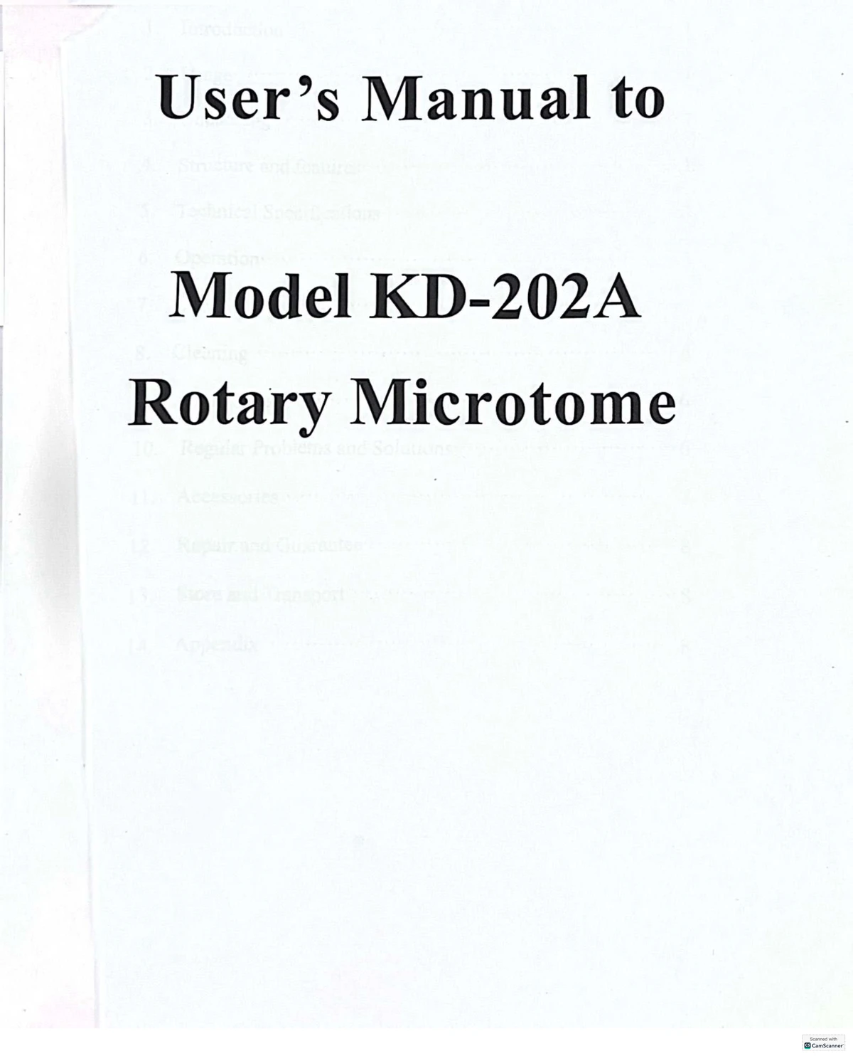 Rosary Prayers in Bisaya: Liturgical Texts and Mysteries - Studocu