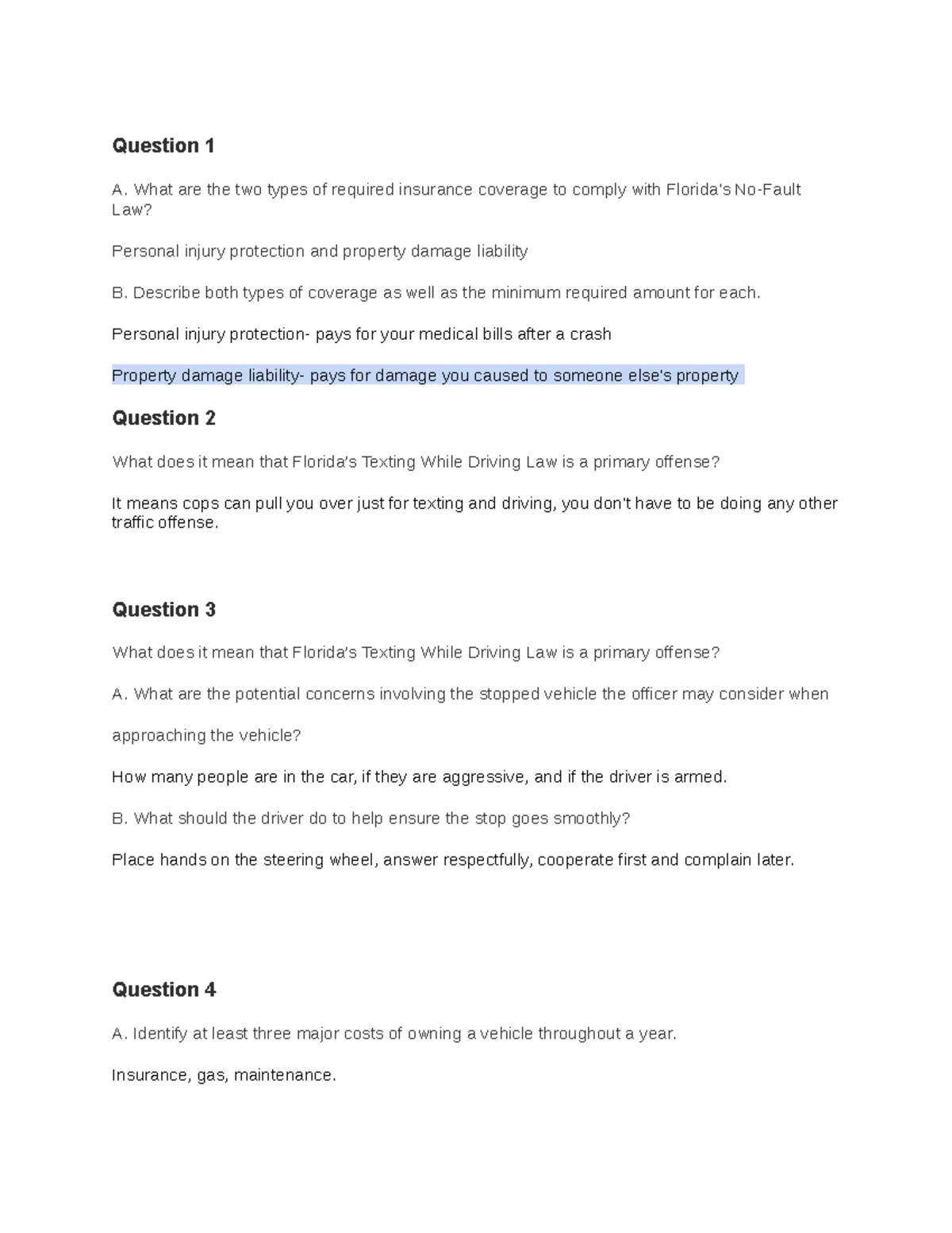 TNCC Trauma Nursing Process (TNP) Guide: Key Steps and Assessments ...