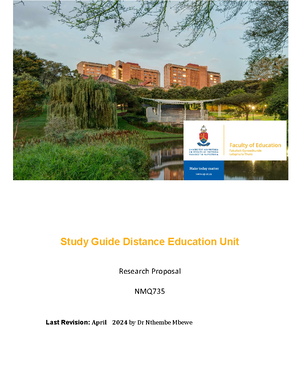 The interpretivist research paradigm a subjective notion of a social ...