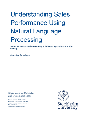 100 Commonly Used Kisii Words and their translations - Wisdom Africa ...