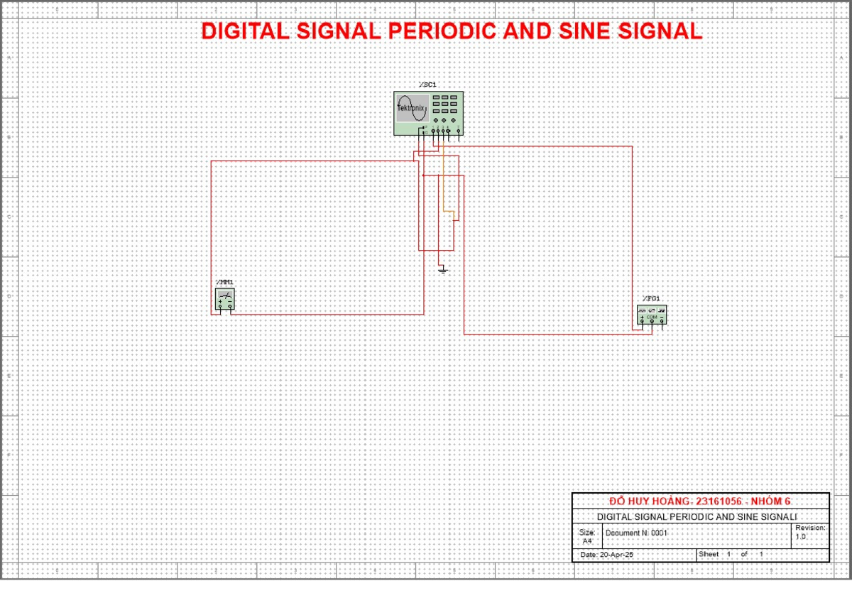 Chapter 3 Types of FFs - guigu - Truyền số liệu - DIGITAL SIGNAL ...