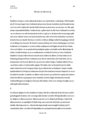 Barnearbeid i den industrielle revolusjonen - En hverdag med utslitthet ...