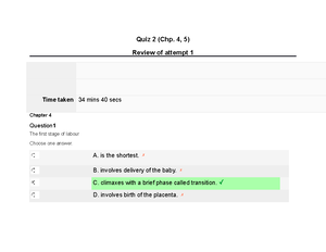 Caddra-Teacher-Assessment-Form ADHD - &$''5$ 7($&+(5 $66(660(17 )250 ...