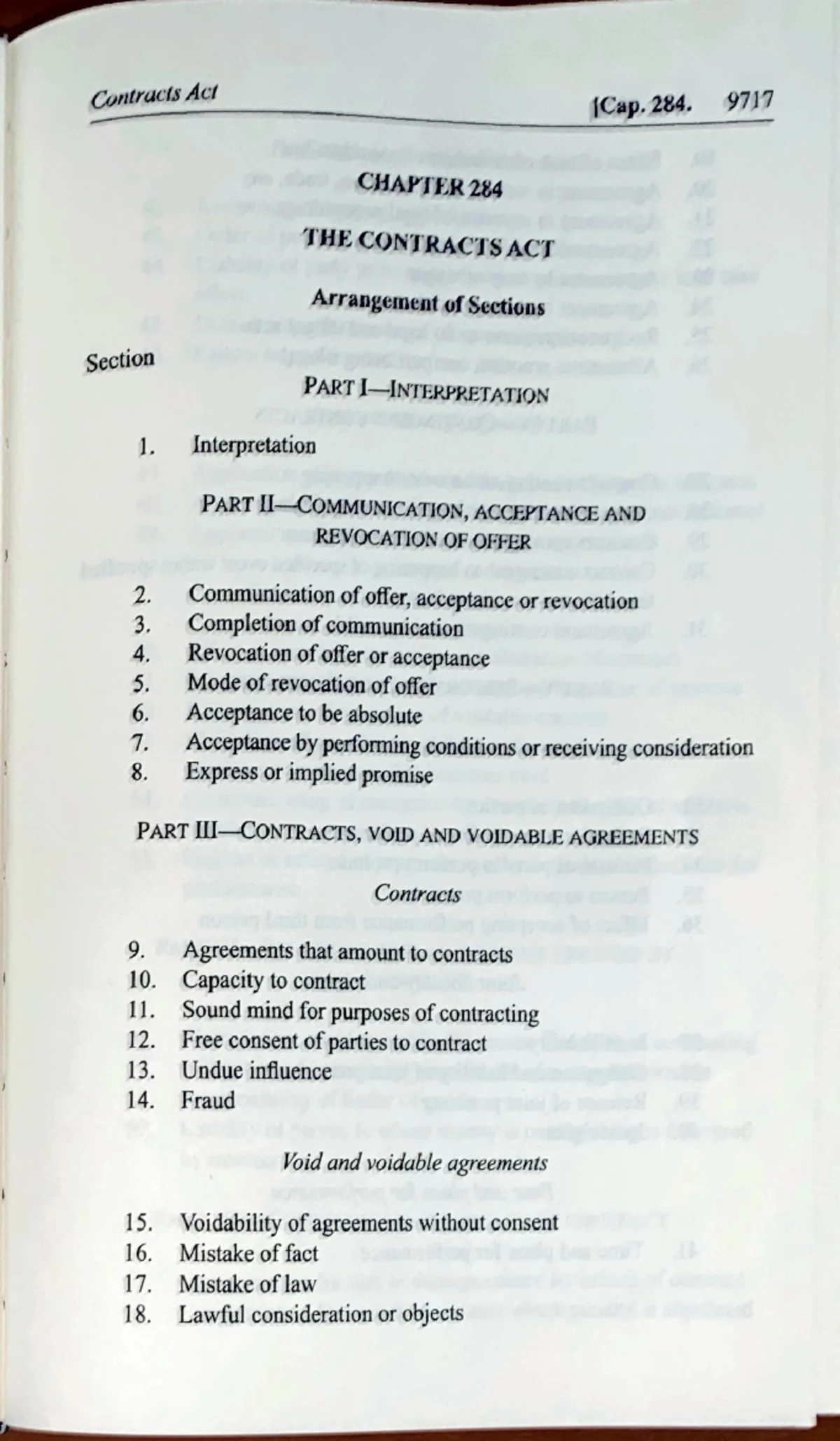 EPS 100 Introduction to Psychology Lecture Notes pdf - EPS 100 ...