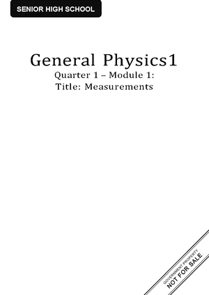 Lesson plan parabola - teaching guide in pre calculus - Sacred Heart ...
