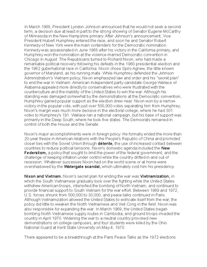 Unit 6 Cover Sheet Study Guide - I can compare how the US and Japan ...
