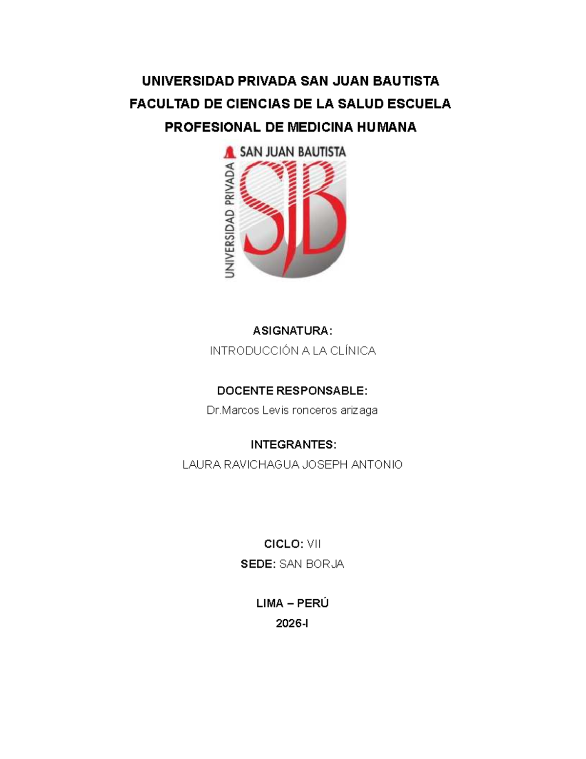 Caso 110 - Historia Clínica de Althea Levesque en Emergencia - Studocu
