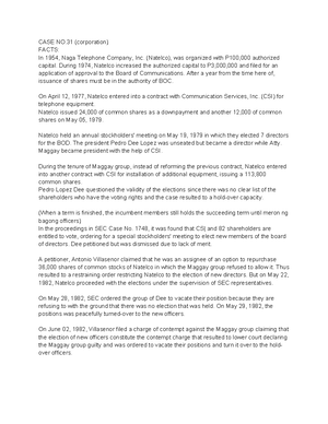 Bucor Manual 2024 - bnhmhm - ' \ ,\u M