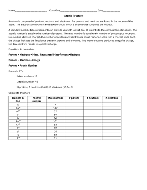 Heart Rate Lab Report - Heart Rate Lab Exercise: Purpose Determine the ...