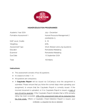 [Solved] workforce strategy theoretical explanation - Human Resource ...