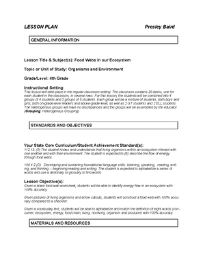 C730 Task 1- Passed 1st Try! - C730 Task 1 A1. For RTI to be used ...