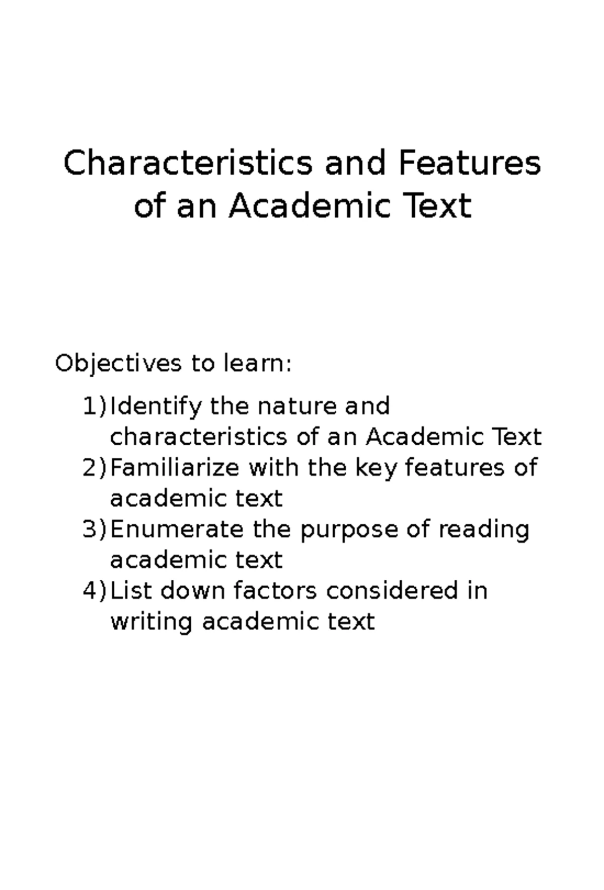 mBlock Programming Manual for Python and MegaPi Board (Ultimate 2 ...