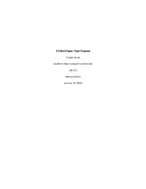 [Solved] Describe how historical discourses are recycled or repeated ...