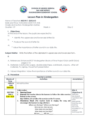 Quantitative Chapters 4 and 5 - Quantitative Research Dissertation ...