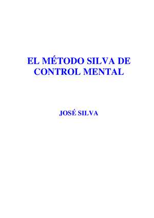Informe de benche 2025 - Fkfjfjf - República bolivariana de Venezuela ...