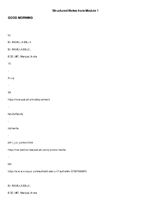 [Solved] Write sequential Verilog code for 4 bit universal shift ...