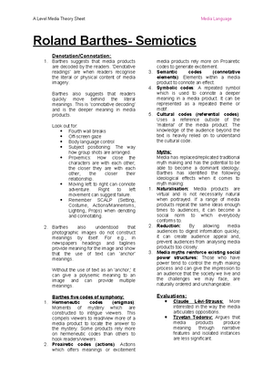 [Solved] Explain henry Jenkins theory of fandom Refer to peaky blinders ...