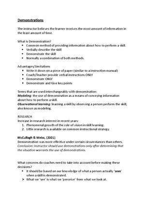 Sport Confidence - 2 - Self Confidence 2 VEALEY 1986 MODEL Self ...