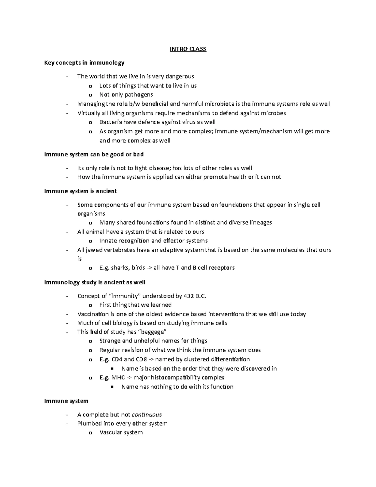 M13 phage vectors - Lecture notes 1 - M13 phage vectors bacteriophage ...