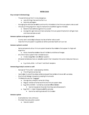 ENTOmology notes pdf-converted - Prof. Mochi A. S. (K. K. Wagh College ...