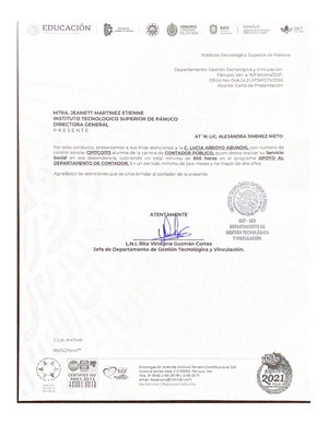 3°, 4°, 5° y 6° Proyecto DEL Eclipse Solar - Profa. Kempis - Material gratuito PROYECTO Eclipse ...