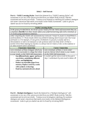 20241 SLS1101 Time Management Analysis and Problem Solving Online ...