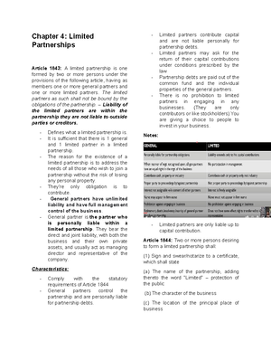 Tax Declaration Sample Land Improvement The Real Estate Group ...