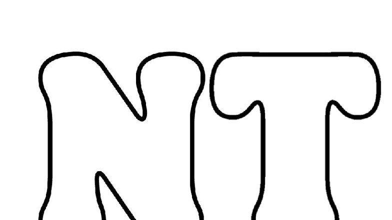 Letras 2 - dddddd - Pruebas Psicológicas - WI I S Л our " OF - Studocu