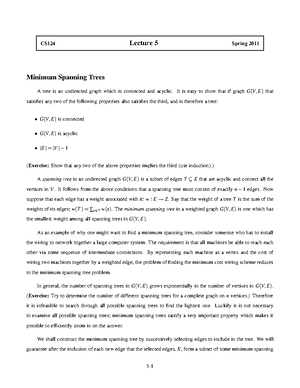 [Solved] Use the list 30 50 22 100 44 5 600 130 750 124 to show how ...