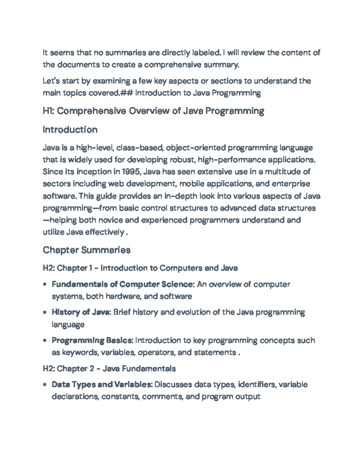 Accomplishment Report for CSS-10 & FILIPINO 10 (SY 2024-2025) - Studocu