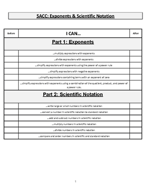 Exp Log Seq Ser Portfolio - Vo GDC 2 y alb passes through 2 8 41 2 Find ...